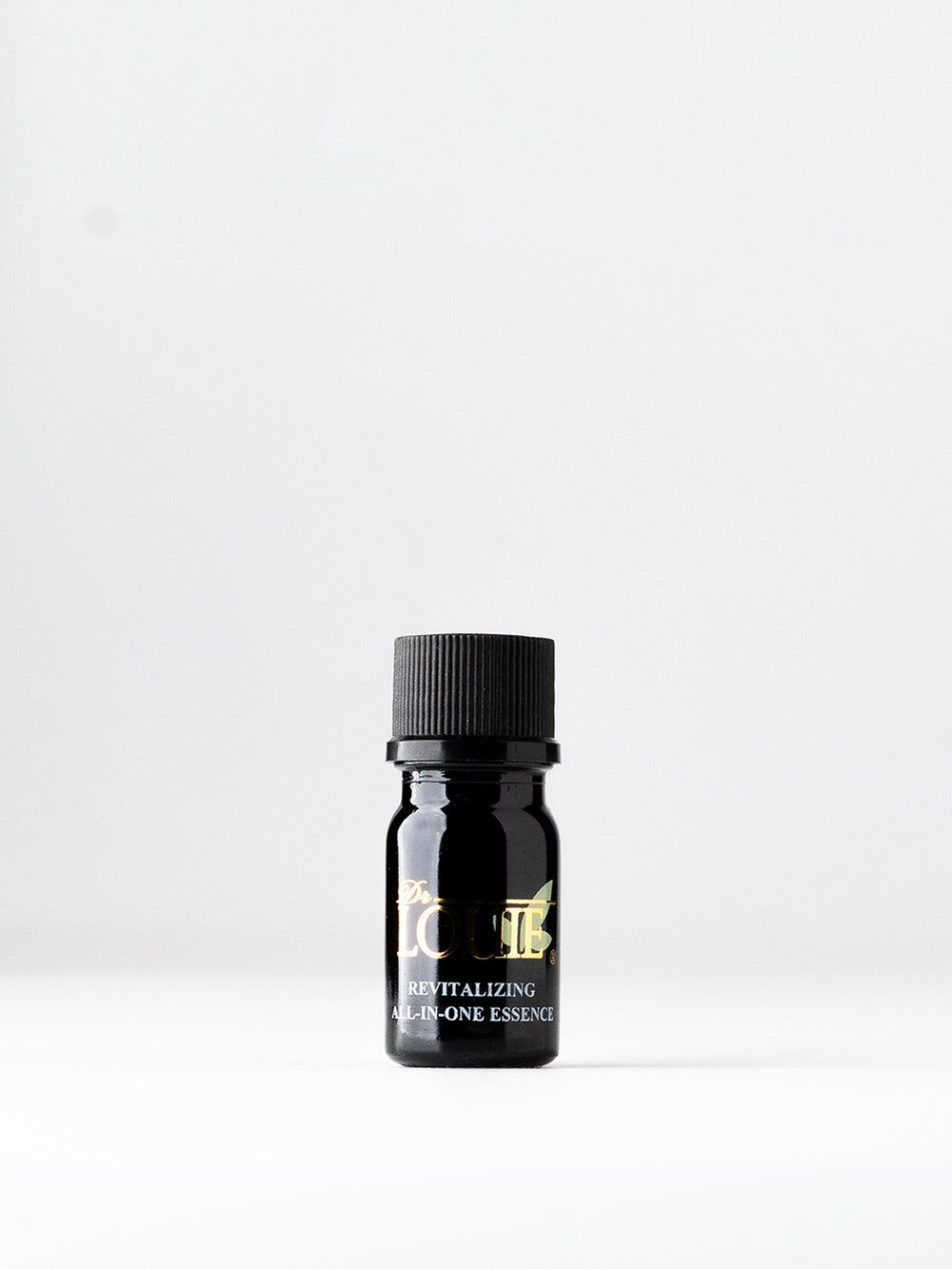 Multi-tasking, Minimalist Essence: All-in-One Essence Original Sample (5g)